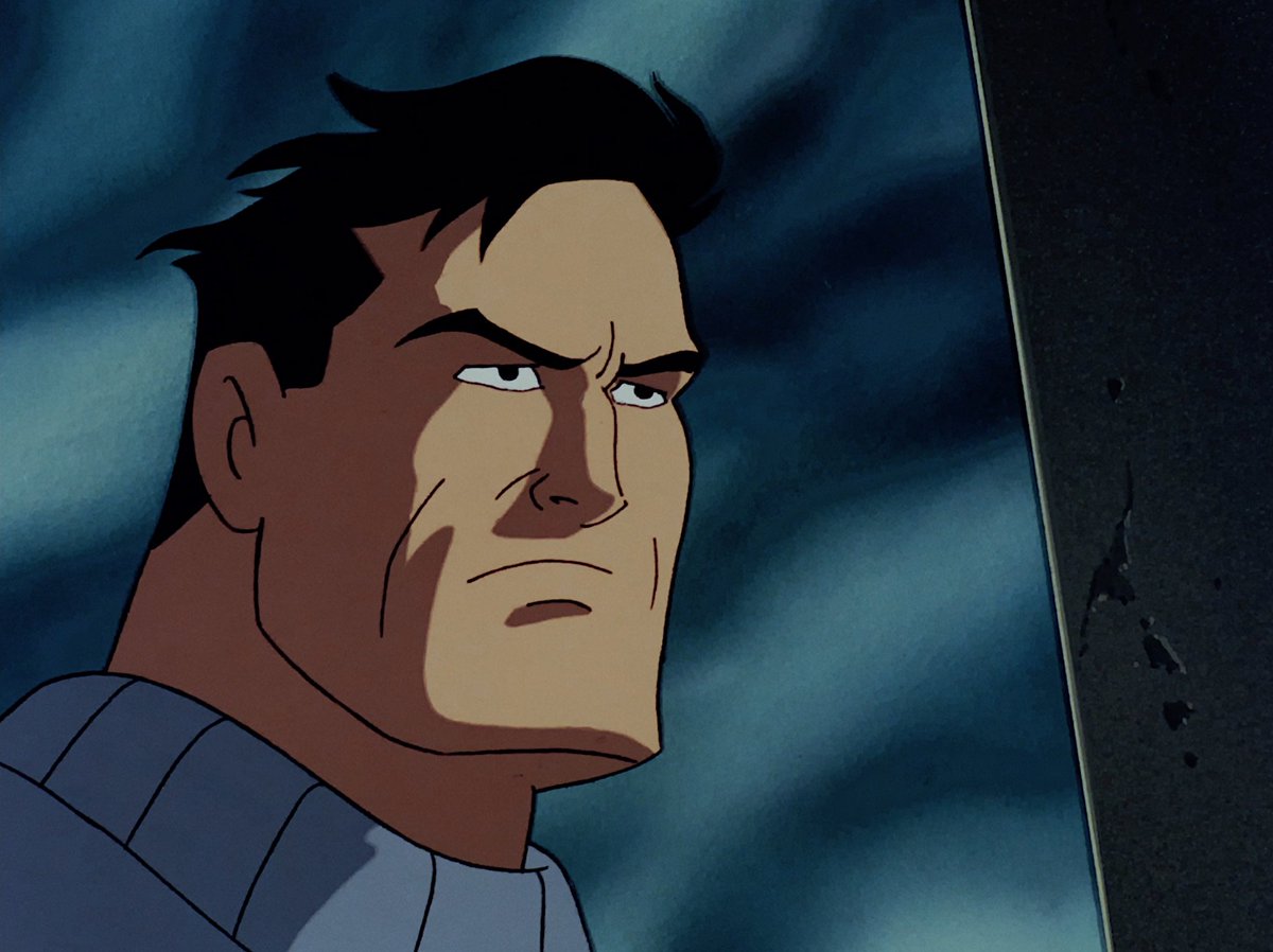 Robert Pattinson IS The Batman | Page 206 | The SuperHeroHype Forums