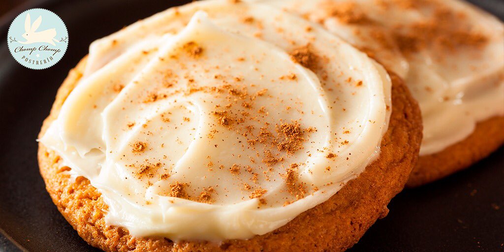 Chomp Chomp (@ChompChompmx) | Twitter