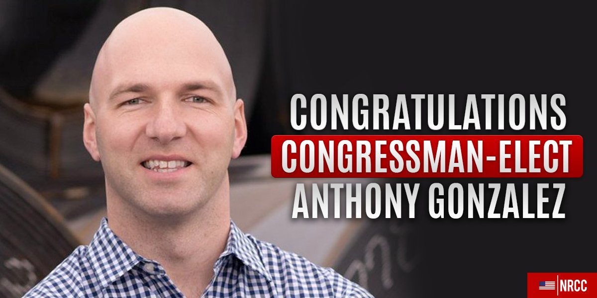 19 best Twitter Nrcc images on Pholder | NRCC, Rccsports and Pete Stauber