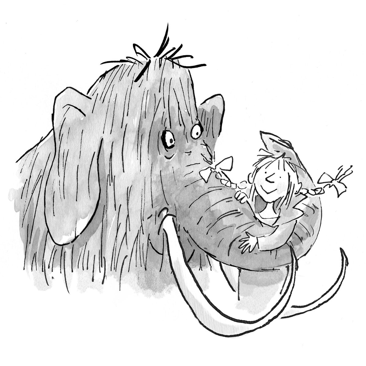 Tony Ross : Latest News, Breaking News Headlines | Scoopnest