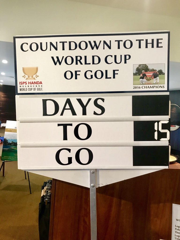 David Culbert (@Culbert_Report) | Twitter