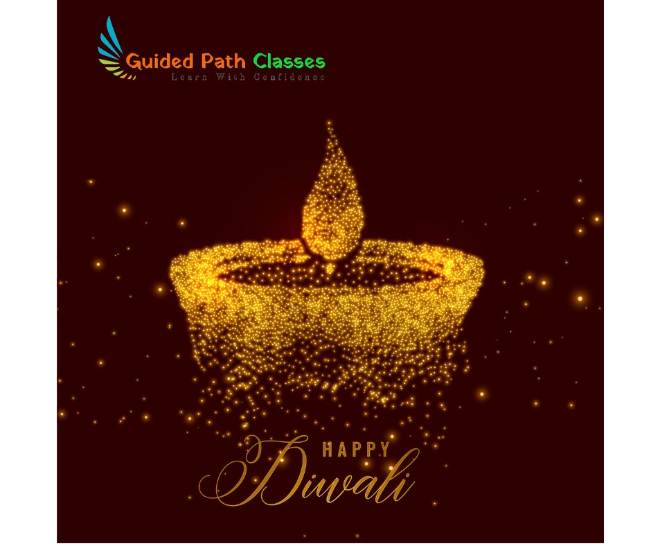 Guided Path Classes (@GuidedPathClass) | Twitter