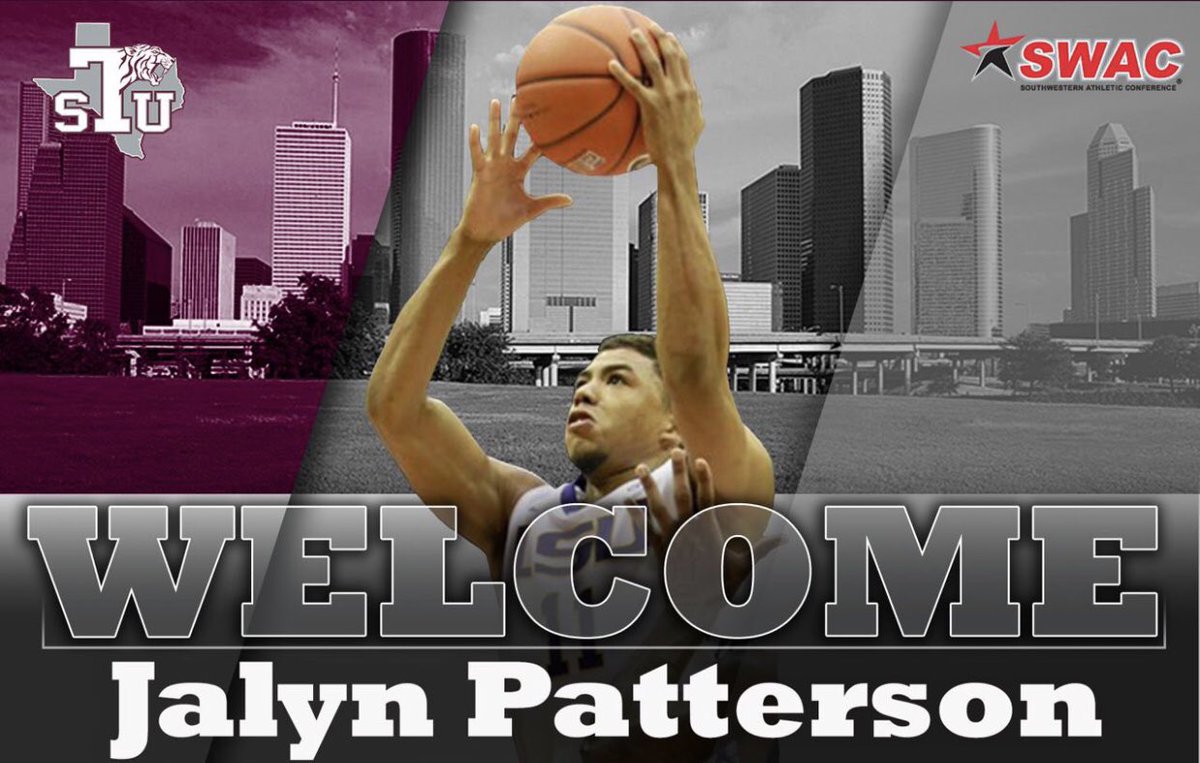 Aaron Epps (@AaronEpps21) | Twitter