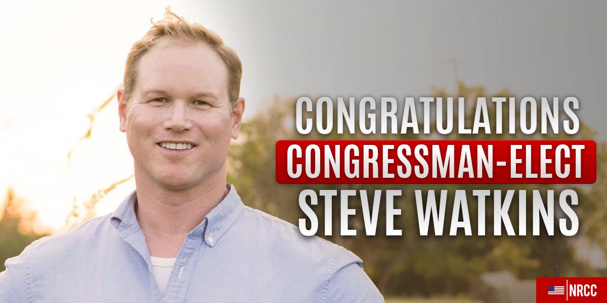 19 best Twitter Nrcc images on Pholder | NRCC, Rccsports and Pete Stauber