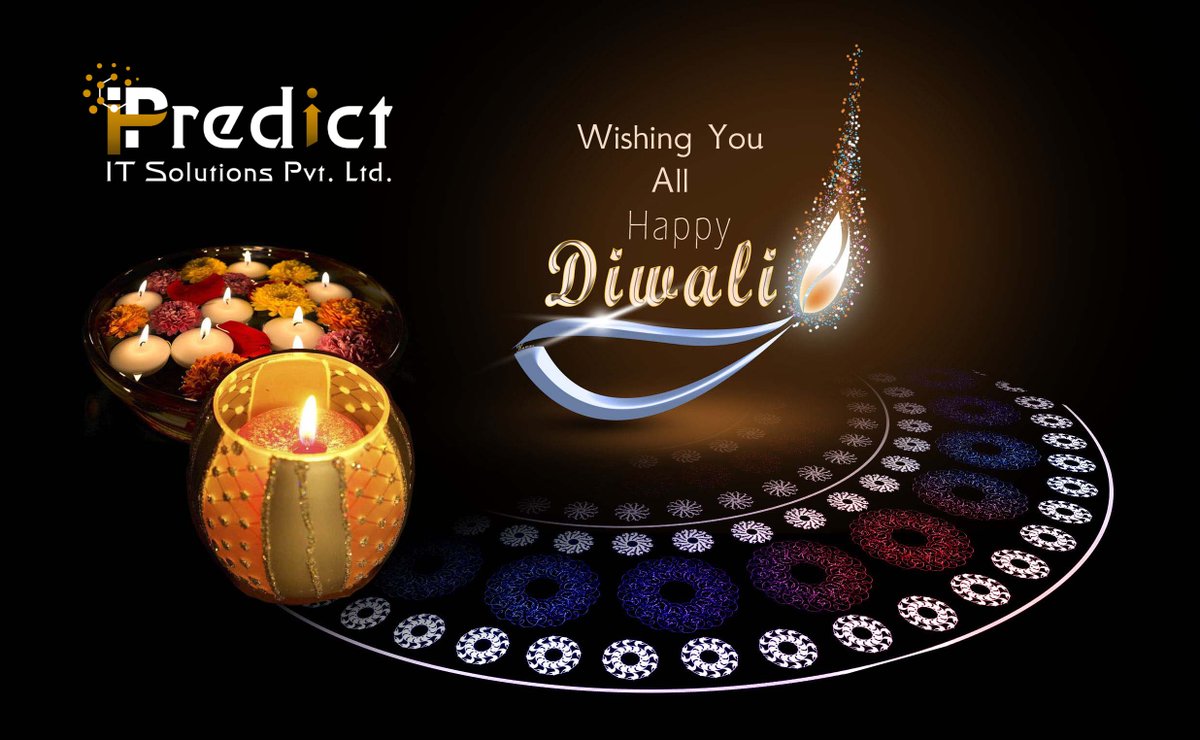 iPredict IT Solutions Pvt. Ltd. (@iPredict_It) | Twitter