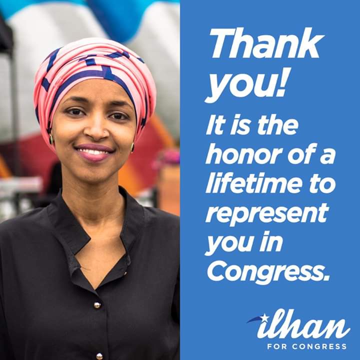 Nuur Sheekh Cismaan (@SheekhCismaan) | Twitter