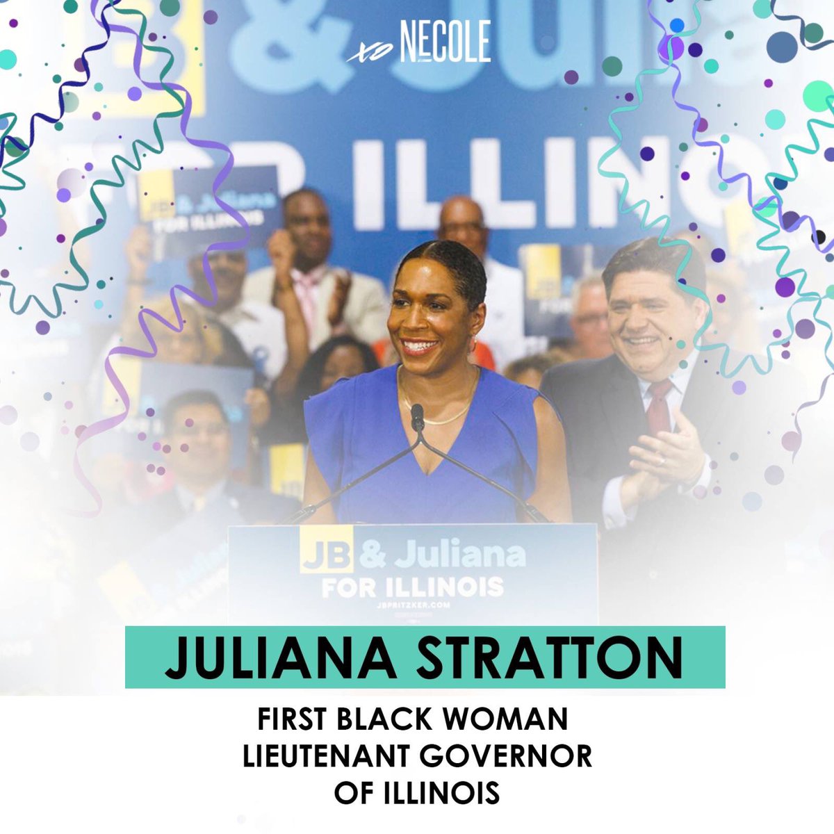 Fahma Gabax (@fahma_gabax) | Twitter