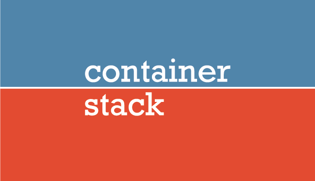 Antoine COETSIER (@speed_track) | Twitter