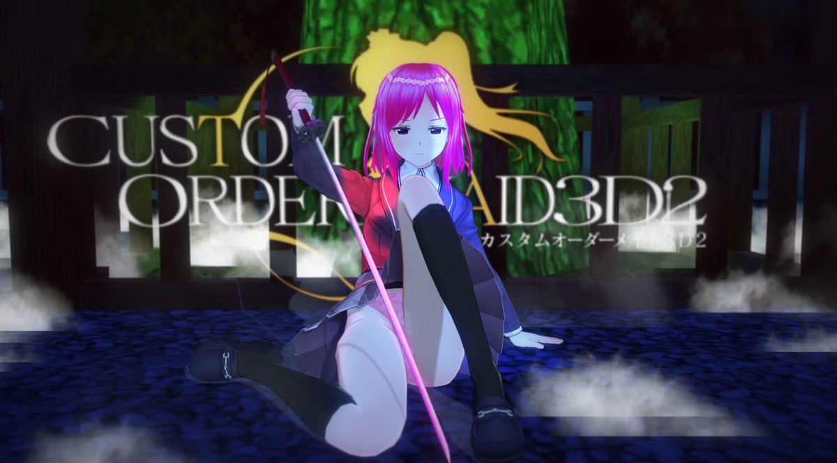 Media Tweets by Silence Developer (@Vipertec011) | Twitter