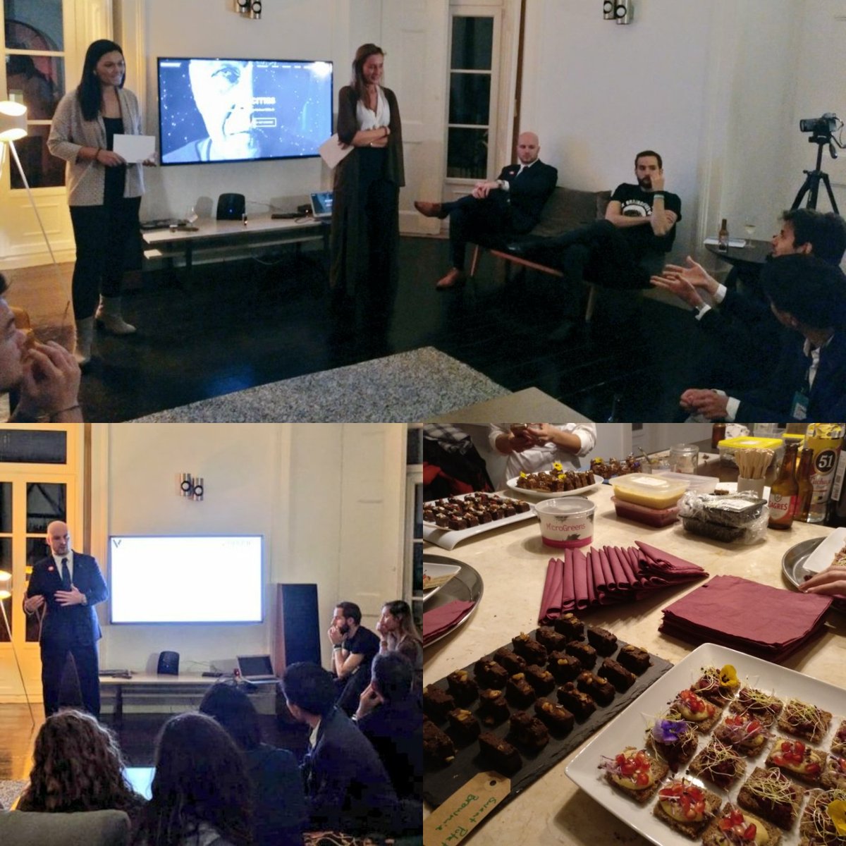 DATACHAIN FOUNDATION (@DATACHAINDC) | Twitter