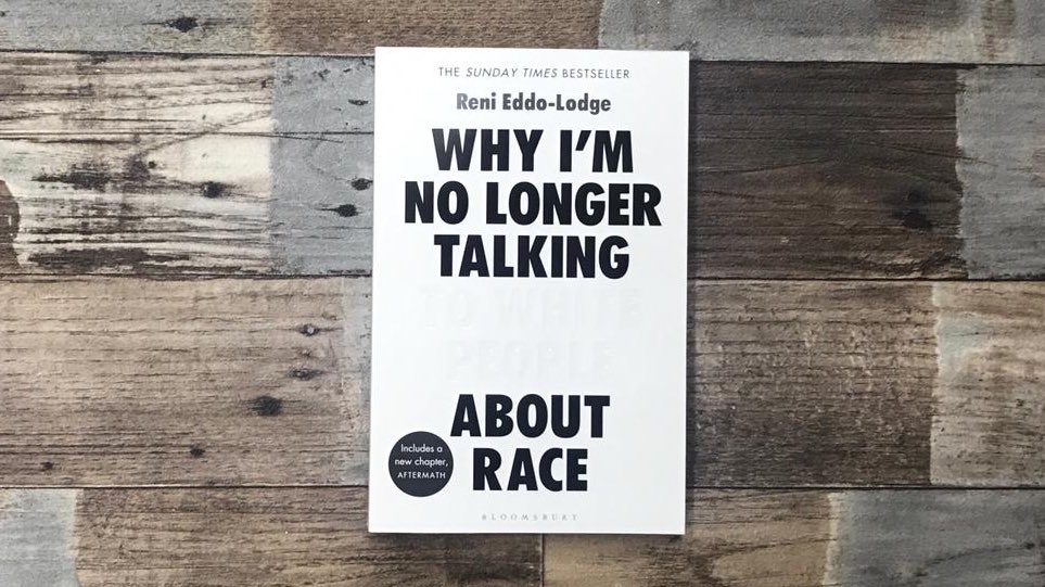 Lynne Friedli (@lynnefriedli) | Twitter