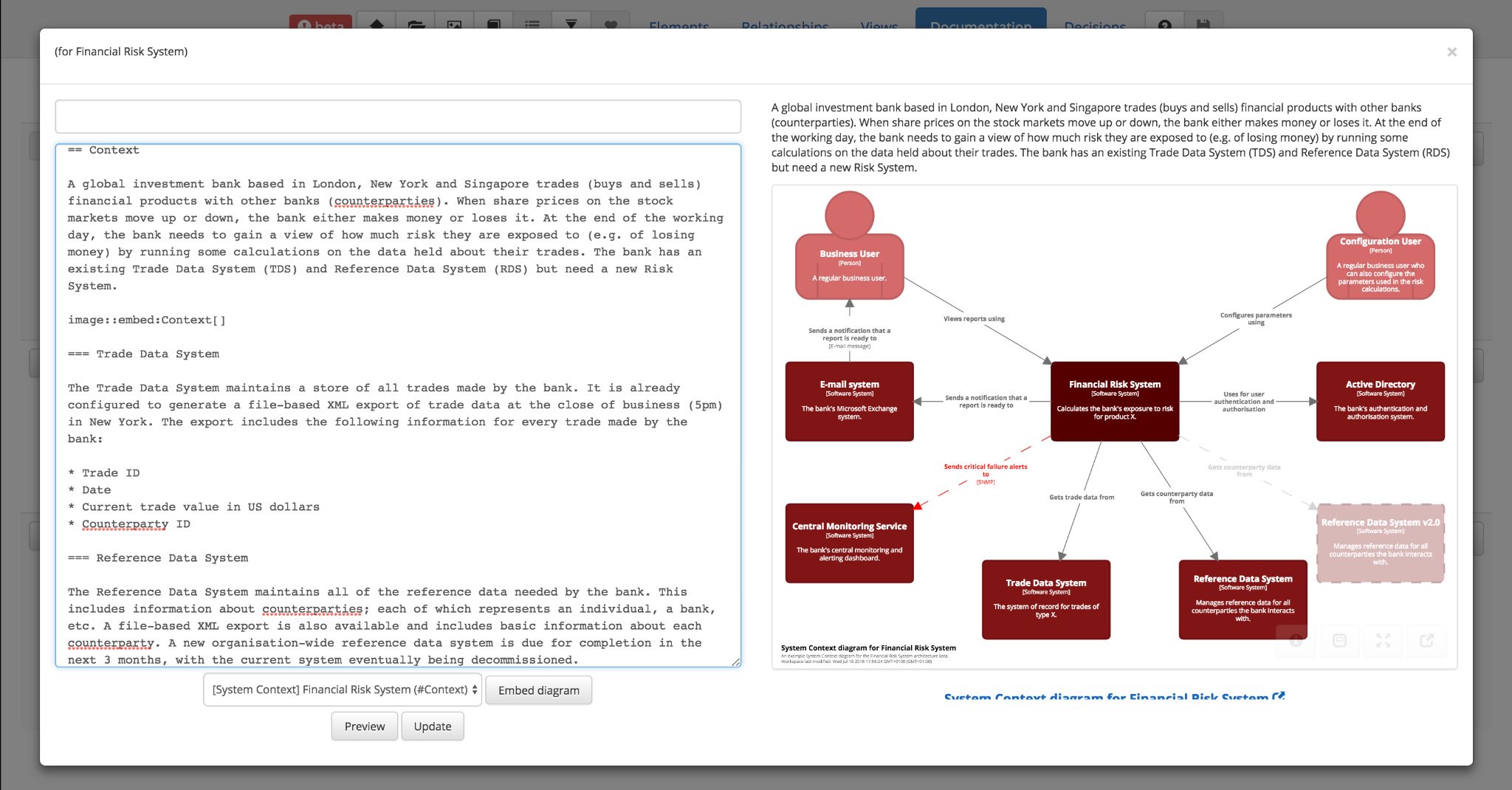 Asciidoctor Diagram AsciiDoc: The Complete Guide In 2025 | Adoc Studio