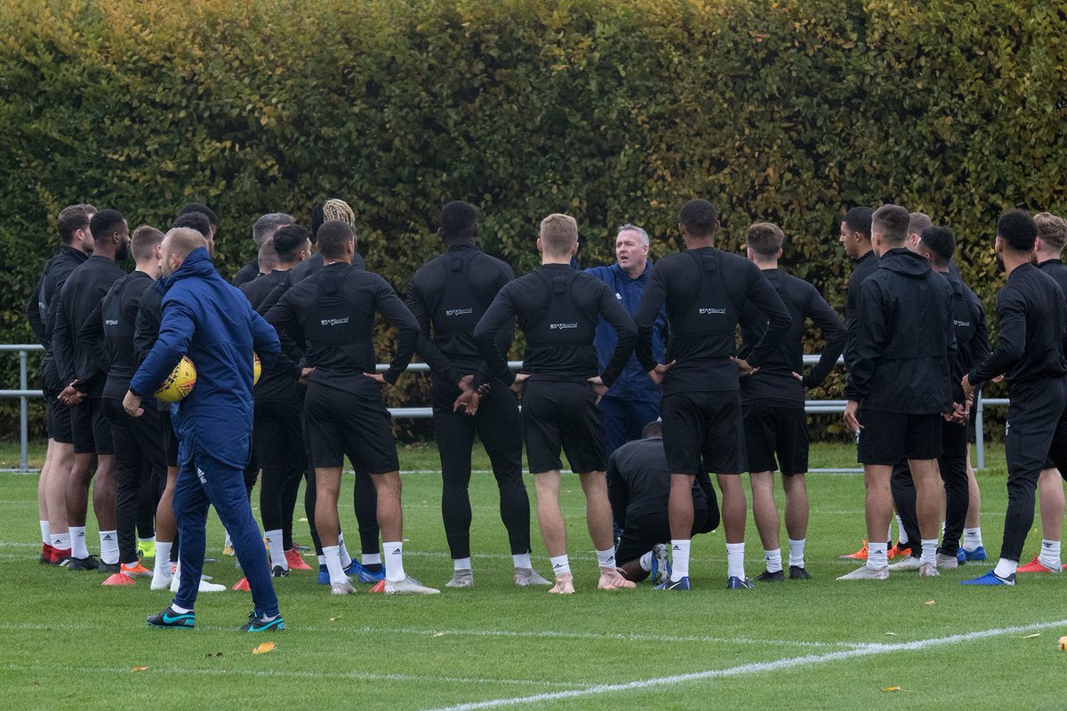 48 best Twitter u/official_itfc images on Pholder | Don't write us off ...