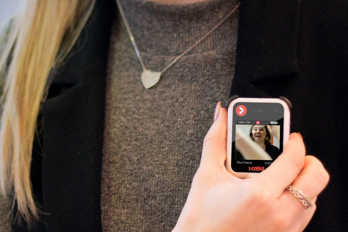 Calla (@OfficialCalla) | Twitter