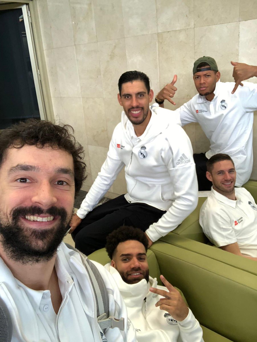 181 best Tropa images on Pholder | Philippines, Brasilivre and Brasil