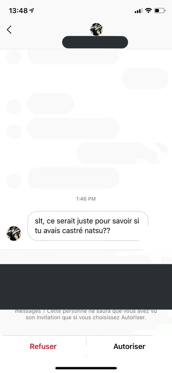 Media Tweets by Kazuki Inuzuka 🐺 (@Aziatomik) | Twitter