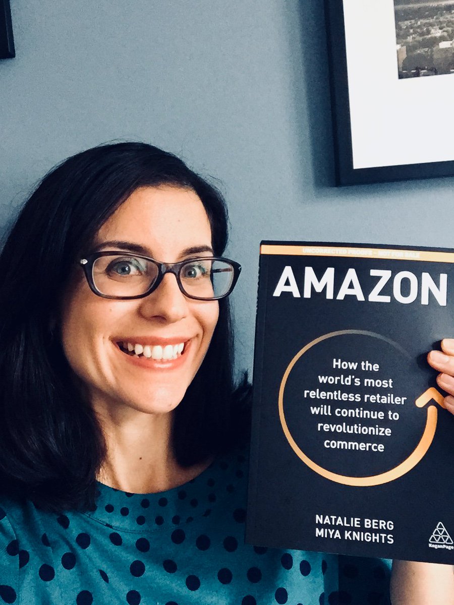 Natalie Berg's Instagram, Twitter & Facebook on IDCrawl