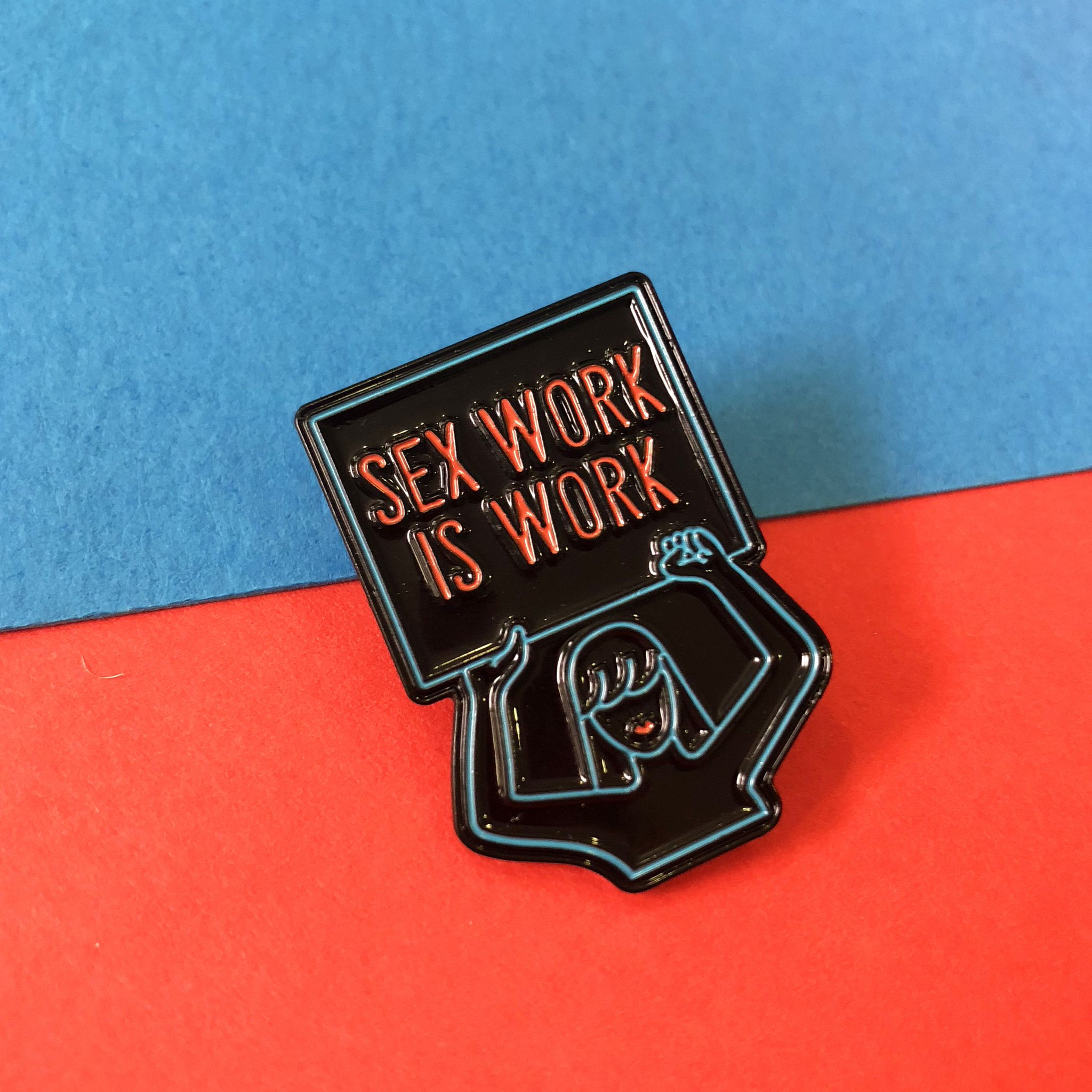 Verso Books On Twitter 💥💥 Revolting Prostitutes Pins Giveaway 💥💥 We