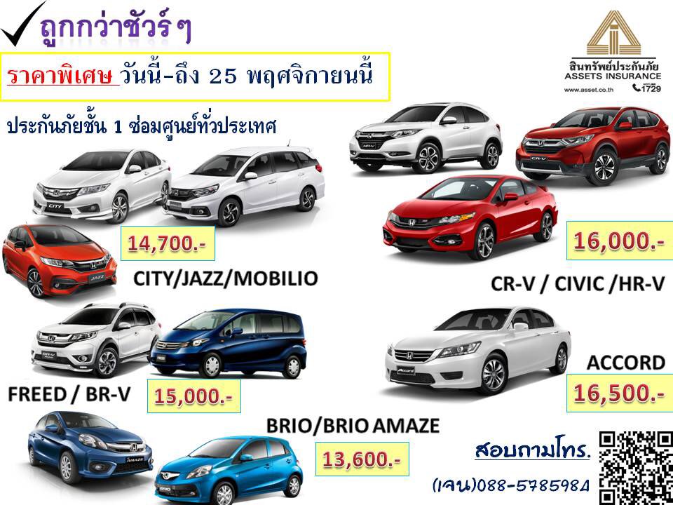 nujane (@nu_jane_naruk) | Twitter