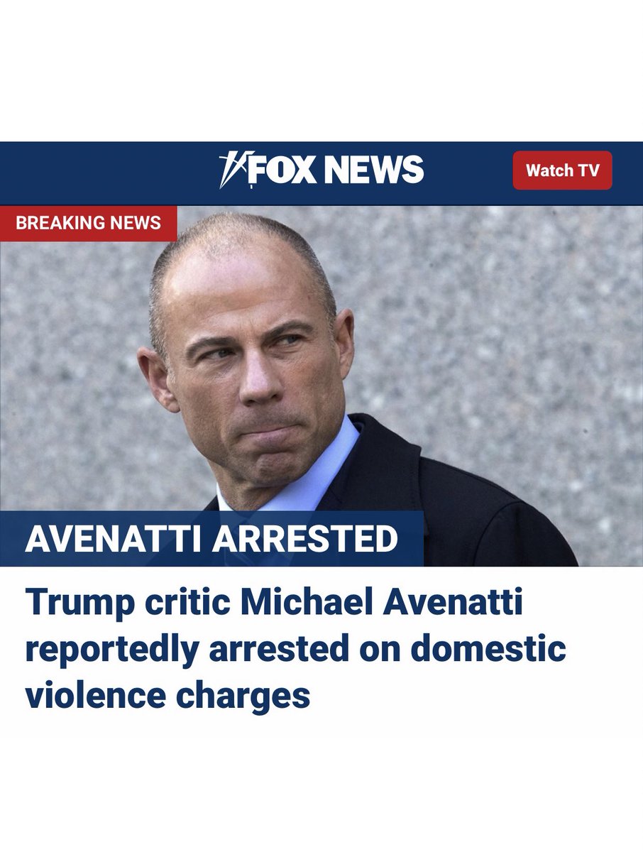 9 best Twitter Chet_cannon images on Pholder | .@MollyJongFast did this ...