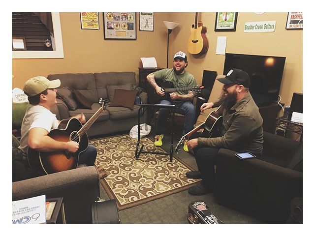 Media Tweets by Noah Smith (@noahsmithmusic) | Twitter Media Tweets by Noah Smith (@noahsmithmusic) | Twitter