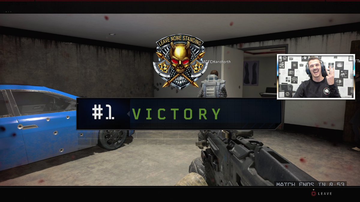 61 best Twitter @prosyndicate images on Pholder | Wow.. the definition ...