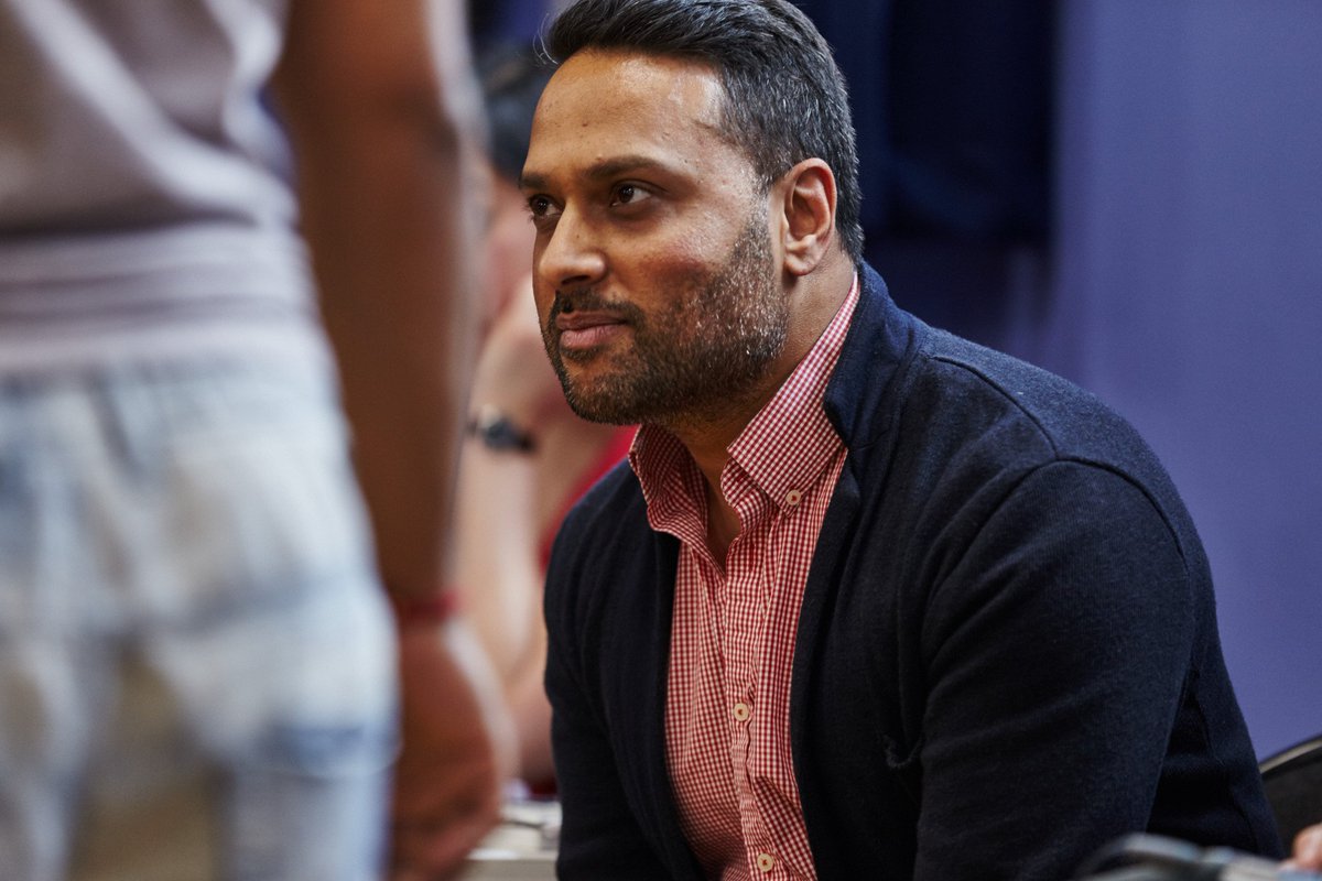 Ajay Nehra (@Ajay_Nehra) | Twitter