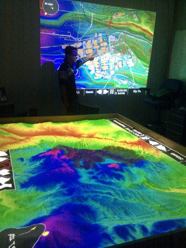 Simtable (@Simtable) | Twitter