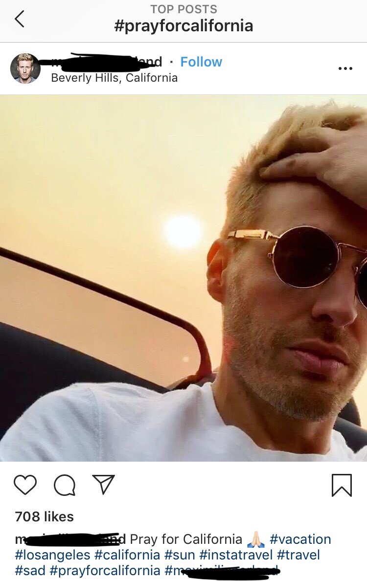 Jamie Waddell's Instagram, Twitter & Facebook on IDCrawl