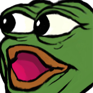 Yahagi Moeka AKB48 1 รูป