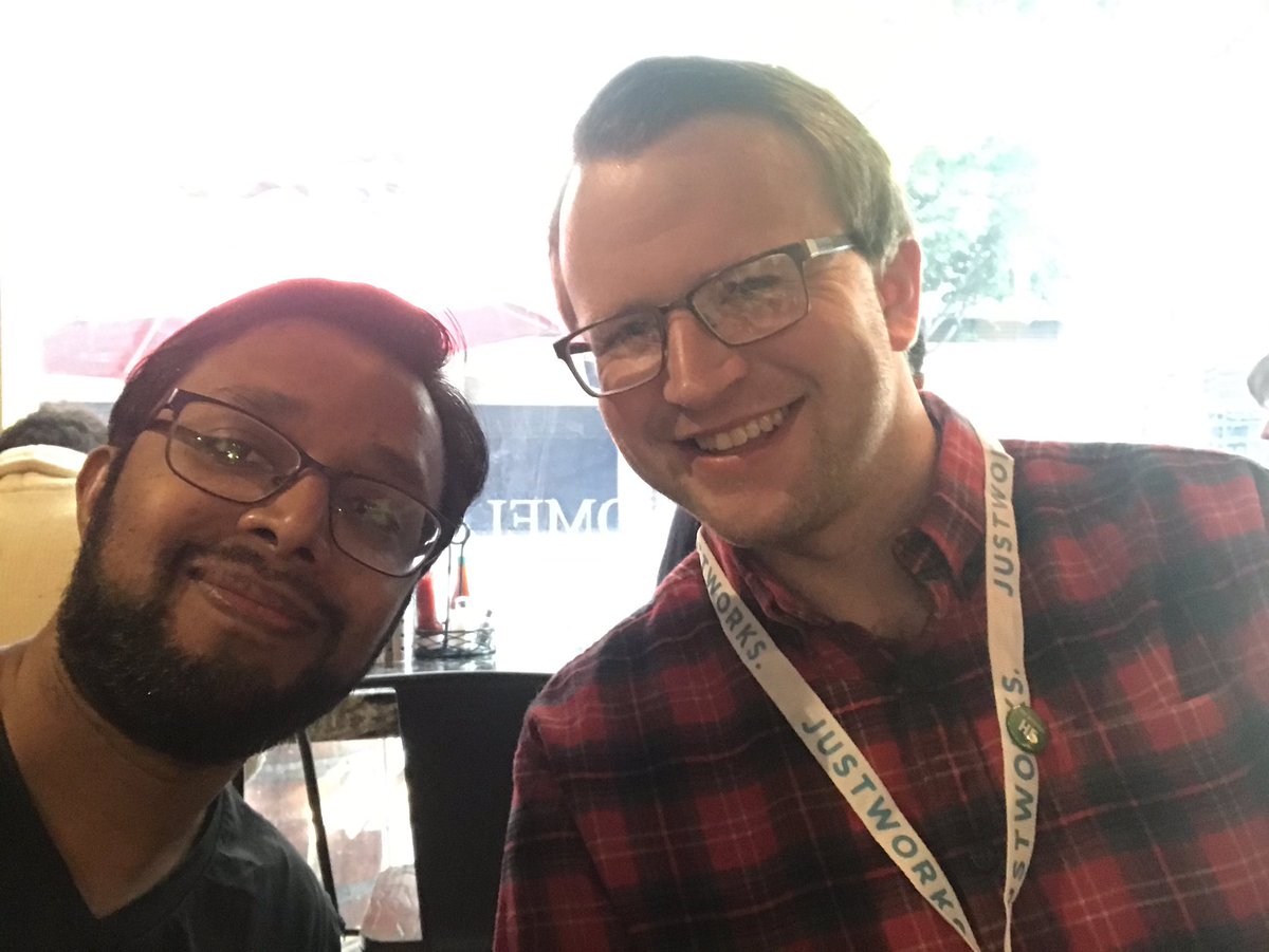 Rajesh Sharma (@deepredsky) | Twitter