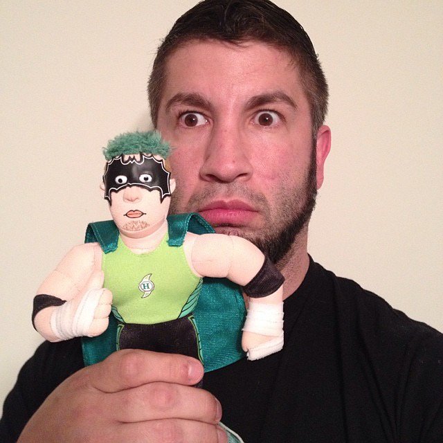 18 best Twitter u/shanehelmscom images on Pholder | Ace Reporter ...