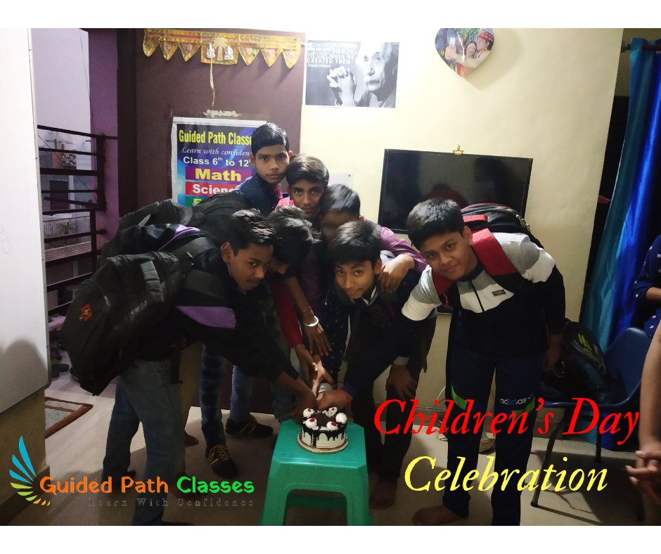 Guided Path Classes (@GuidedPathClass) | Twitter