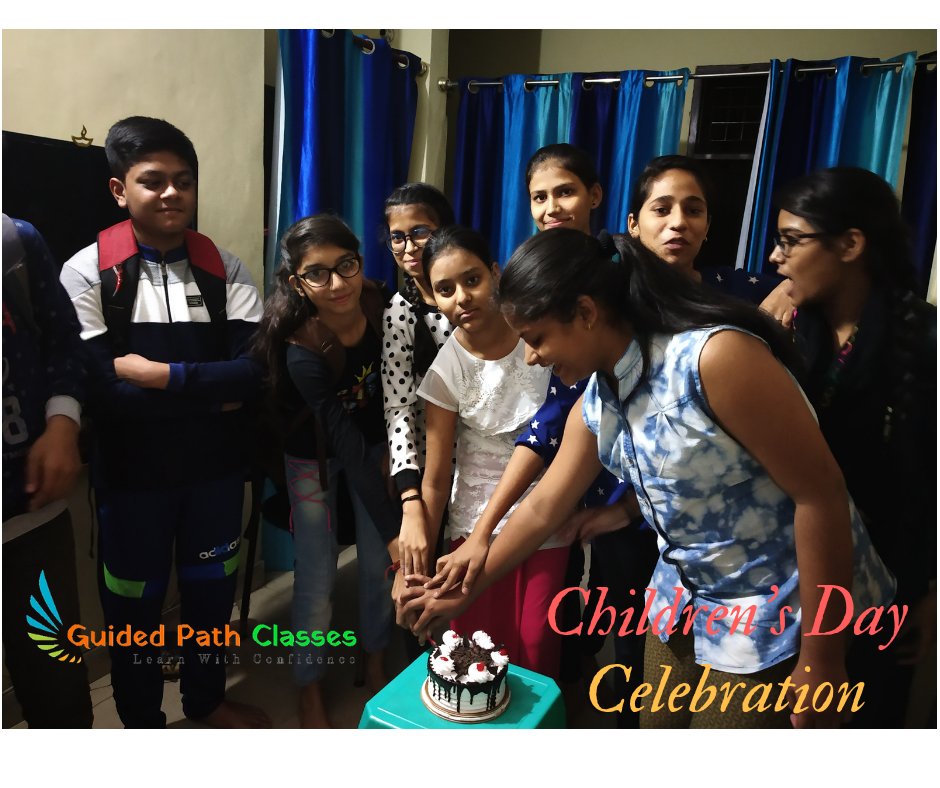 Guided Path Classes (@GuidedPathClass) | Twitter