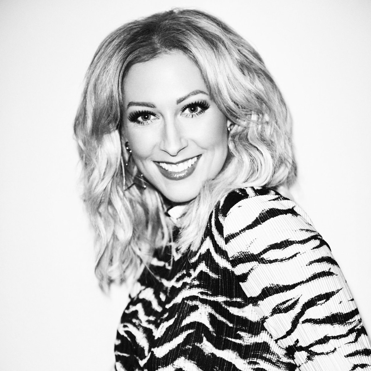 24 best Twitter Faye_tozer images on Pholder | Bbcstrictly ...