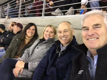 16 best Twitter Nrcc images on Pholder | NRCC, Pete Stauber and Ken Layne