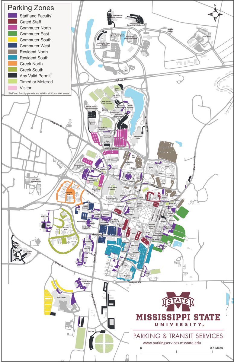 Mississippi State University Campus Map - vrogue.co Mississippi State University Campus Map - vrogue.co
