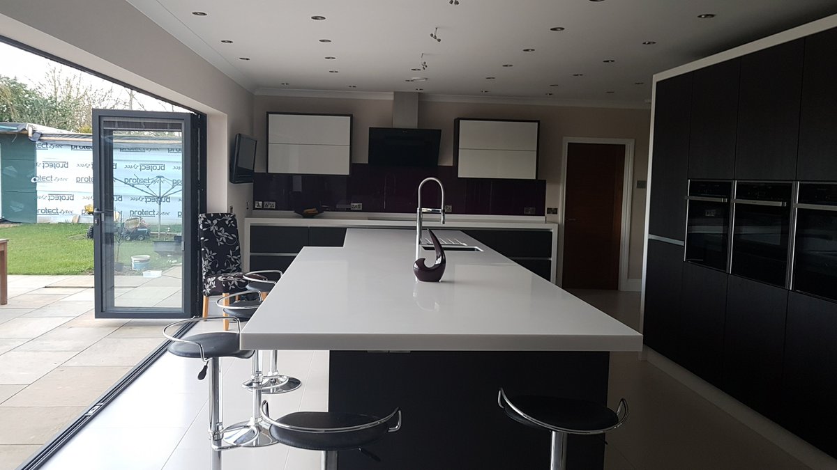 Solid Surface worktops specialists (@worktops_solid) | Twitter