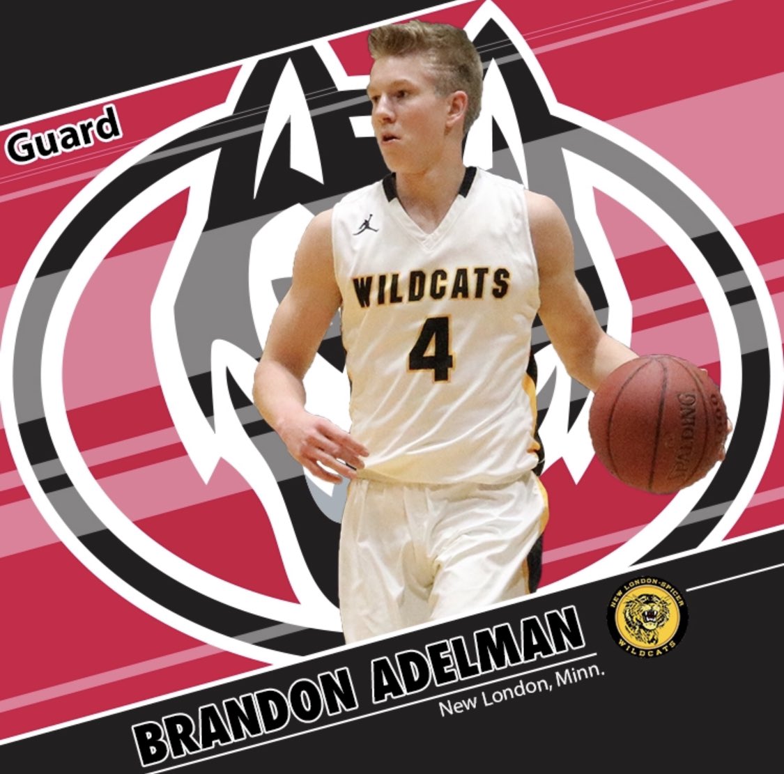 Matt Reimer (@CoachMattReimer) | Twitter