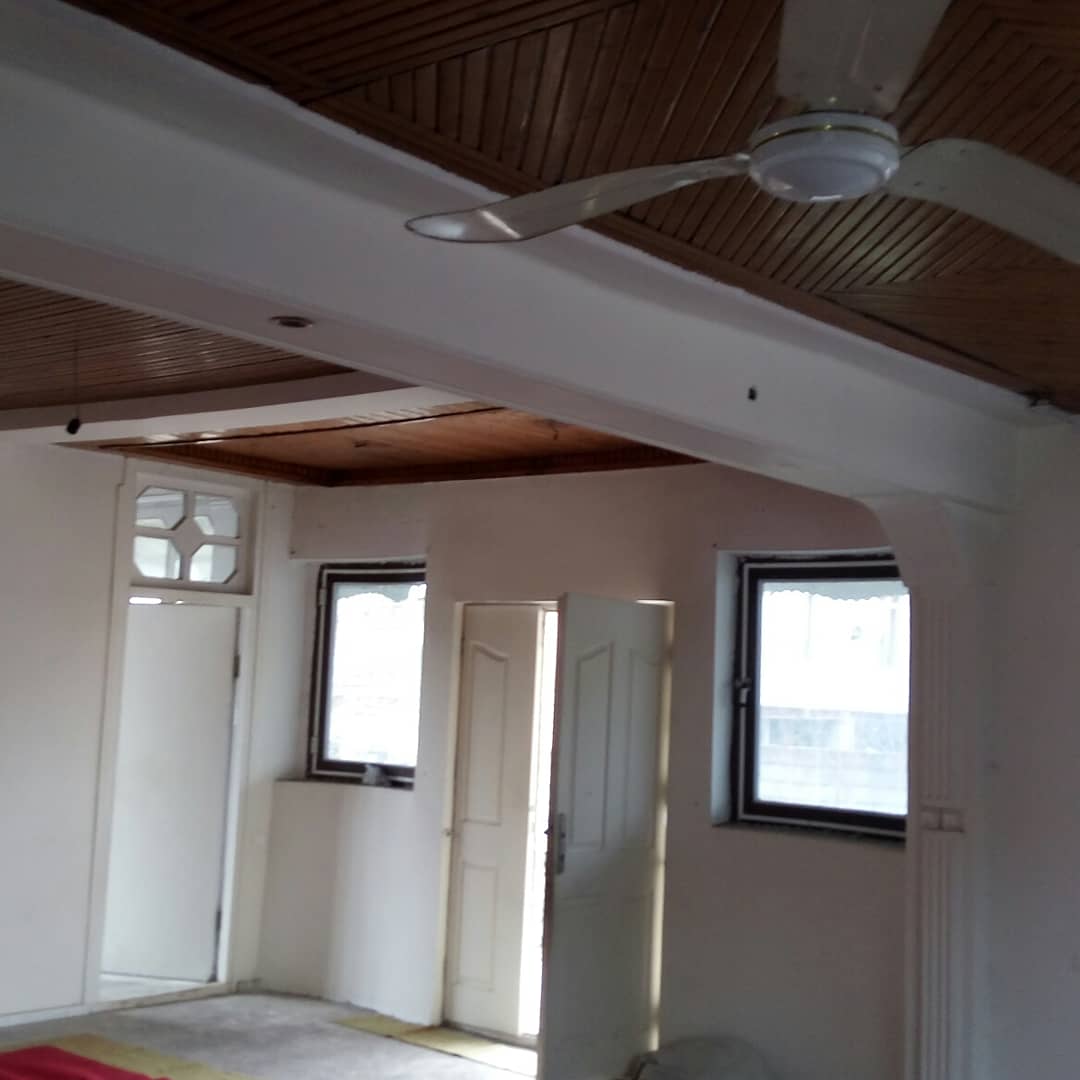 Golshanara Arian (@ArianGolshanara) | Twitter