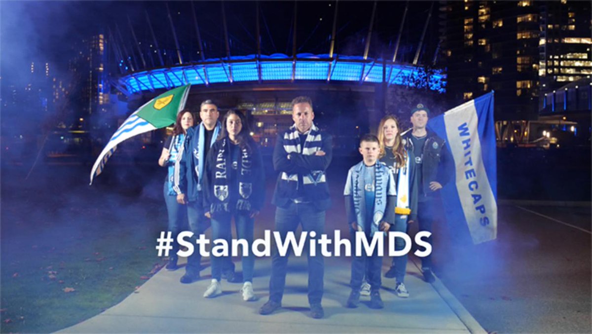 45 best Vwfc images on Pholder | Whitecaps FC, Whitecapsfc and Mdr7