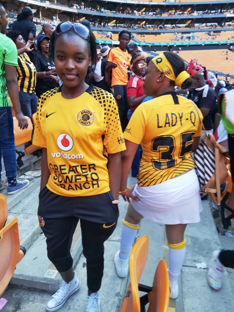 Mandla Gumede (@Mandla_Gumede) | Twitter Mandla Gumede (@Mandla_Gumede) | Twitter