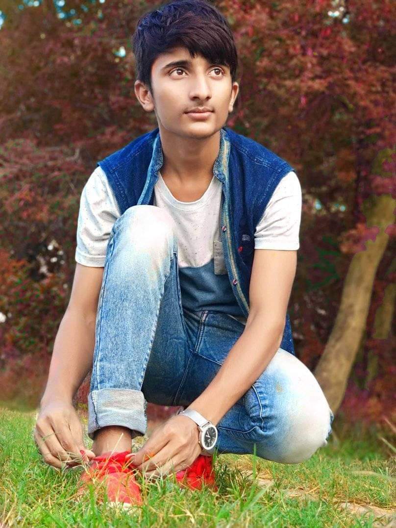 Azeem shaikh Sanjari (@AzeemSanjari) | Twitter