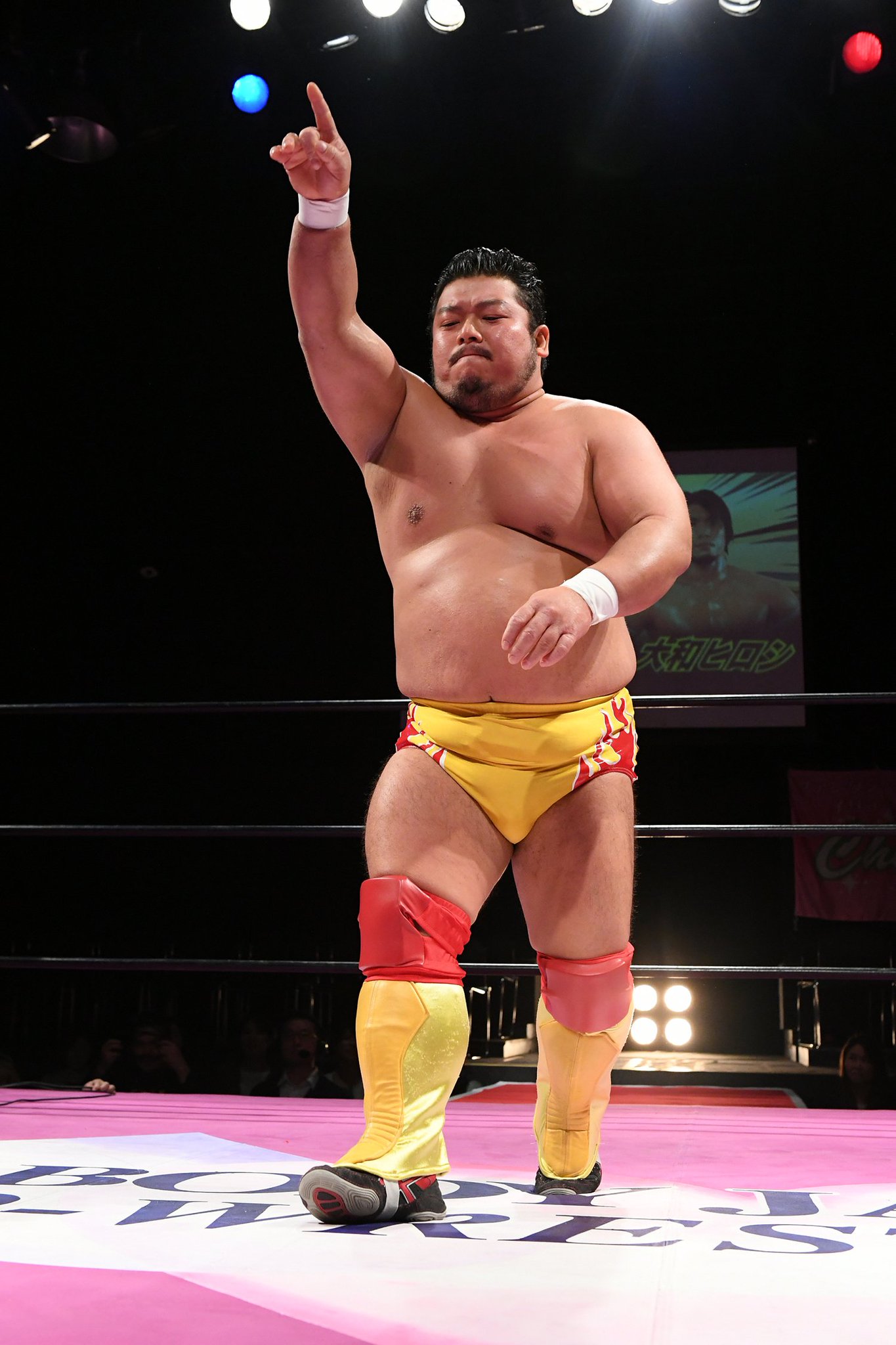 伊橋剛太(GOTA IHASHI) on Twitter: "なに！？？ #いいおなかの日…