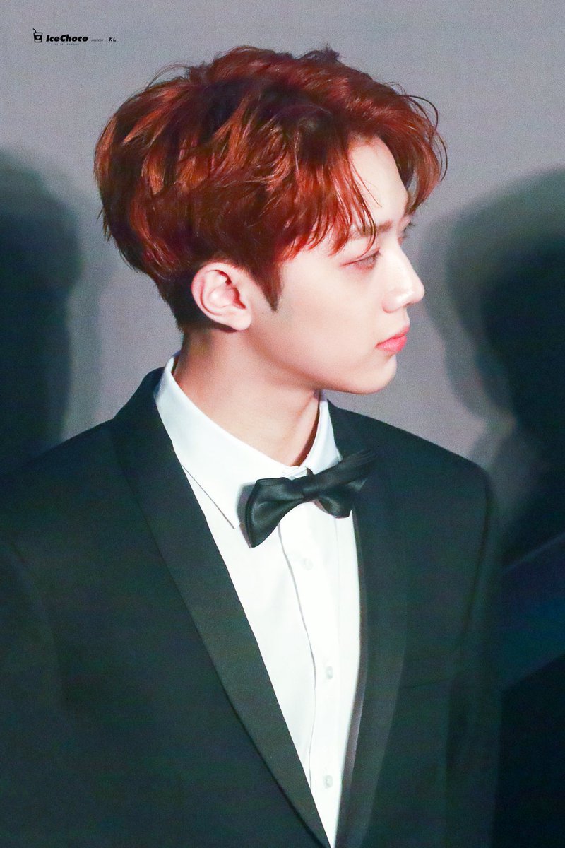 Ruby (@rubyshi124) | Twitter