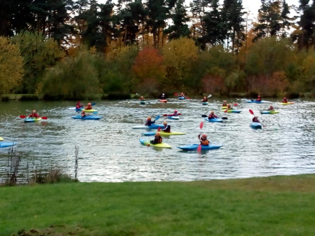 Ormiston Shelfield Community Academy - Home