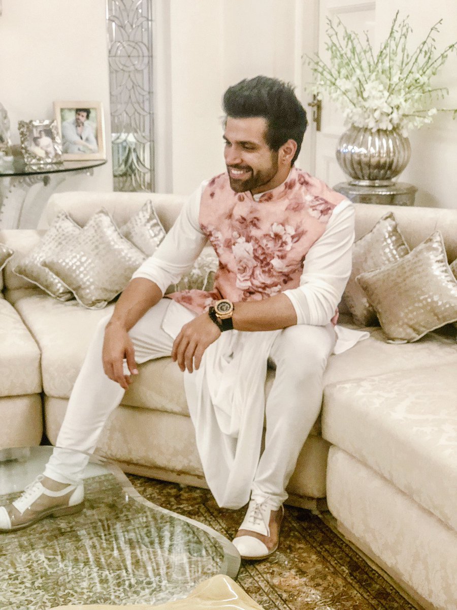 73 best Twitter @rithvik_rd images on Pholder | The festive season ...