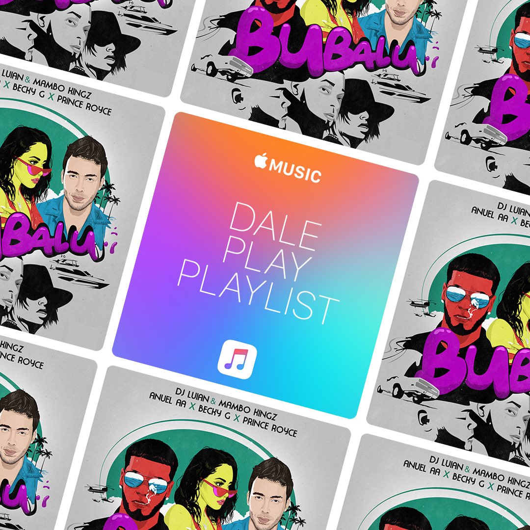 41 best Applemusices images on Pholder | Apple Music ES, Romeo Santos ...