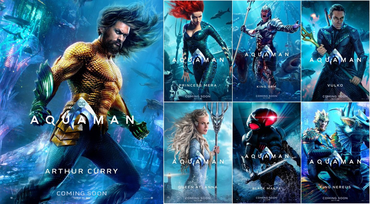 Shadowkiller (@Shadowkiller_73) | Twitter