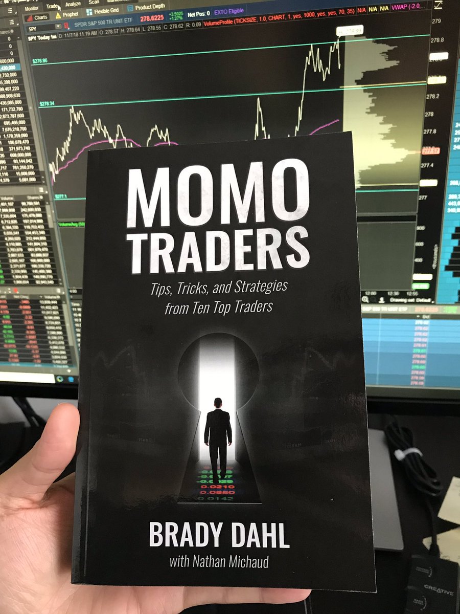 Jacky Li (@jackyli_) | Twitter